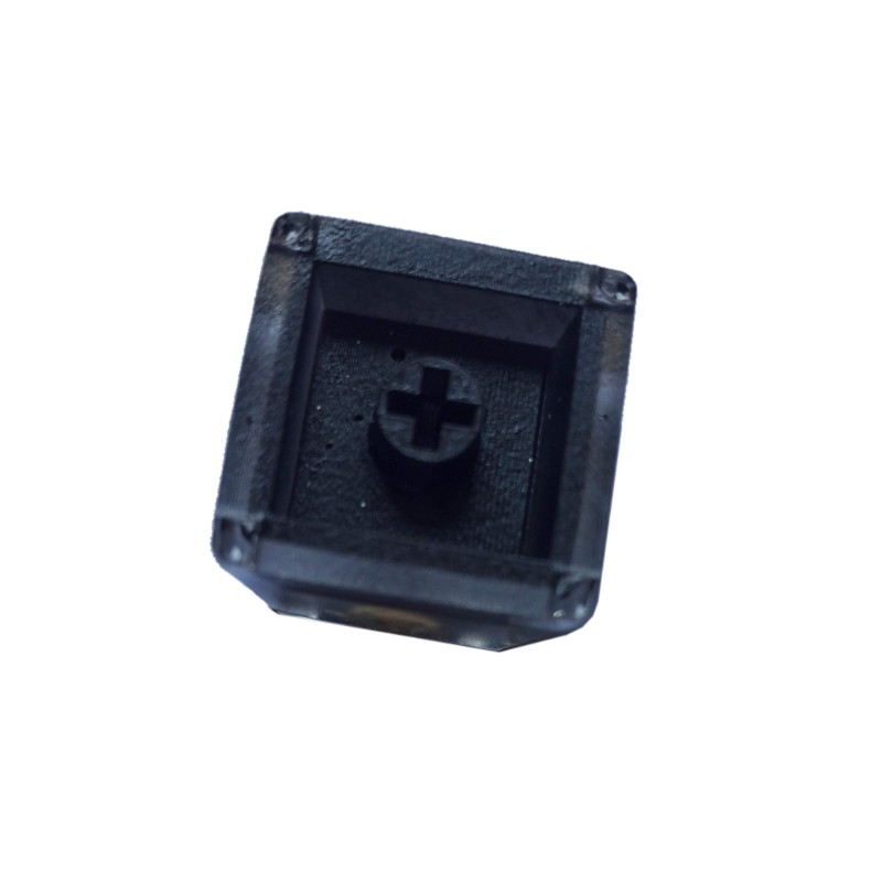 อะไหล่แป้นพิมพ์เรซิ่นแฮนด์เมด Oem R4 Profile Rgb สําหรับเล่นเกม ...