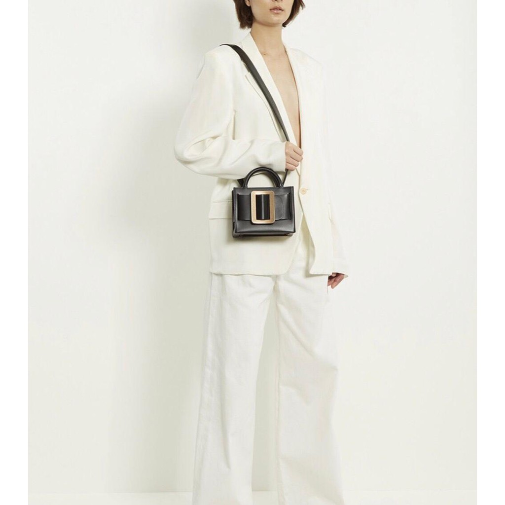 BOYY bobby 18 ของแท้ 100 ส่งฟรี - brandmowa - ThaiPick