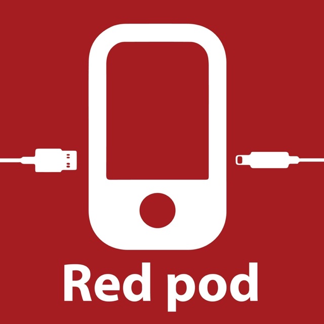 Redpod, ร้านค้าออนไลน์ | Shopee Thailand