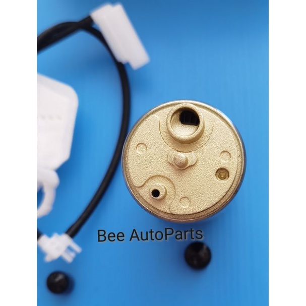 ปั้มติ๊กในถังพร้อมกรอง รีโว(เบนซิน)คอมมูเตอร์เบนซิล อัสติสปี2020 23220 ...