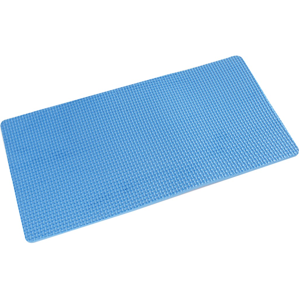 XtivePRO Beginners Set เซ็ทอุปกรณ์ออกกำลัง เสื่อโยคะลูกกลิ้งบริหารหน้าท้องเชือกกระโดด ...