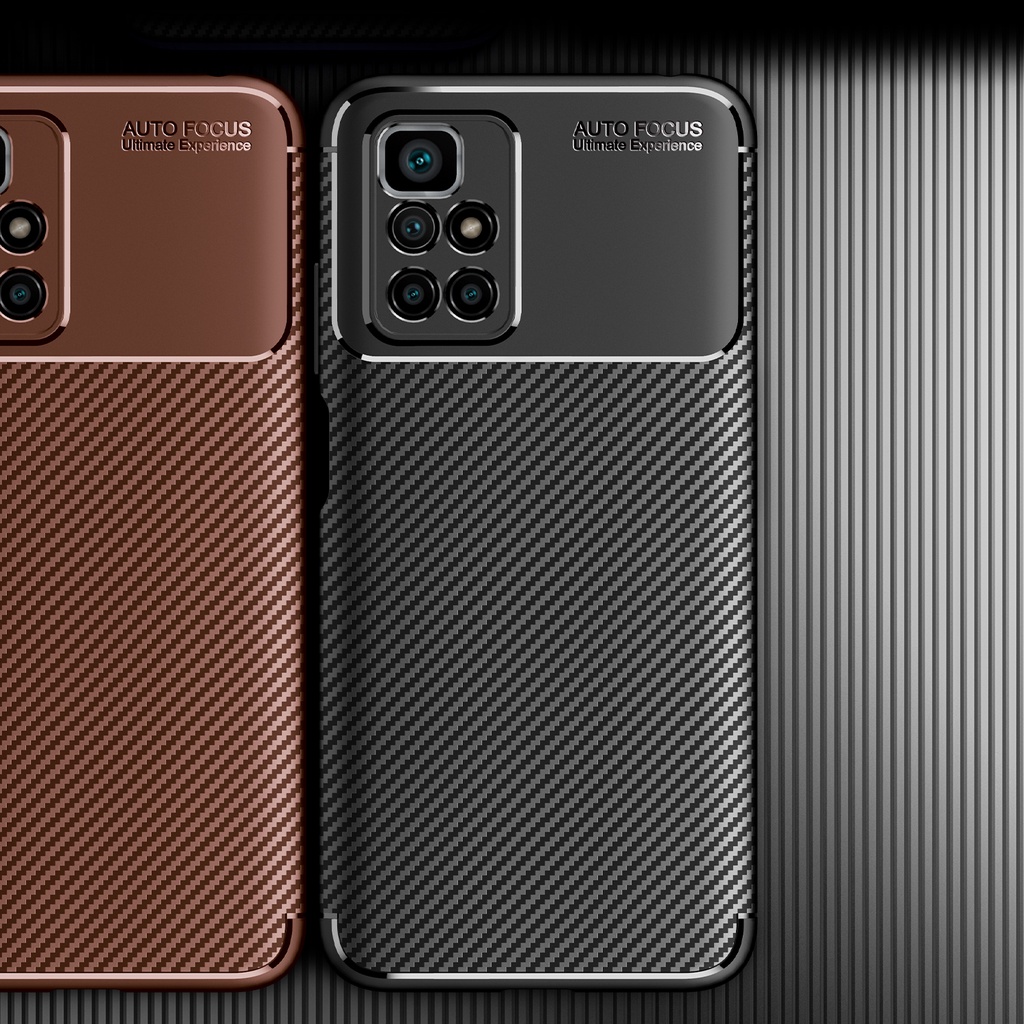 เคสโทรศัพท์ Xiaomi Redmi 10 Note 10 10S Pro Note10 10Pro Note10S ...