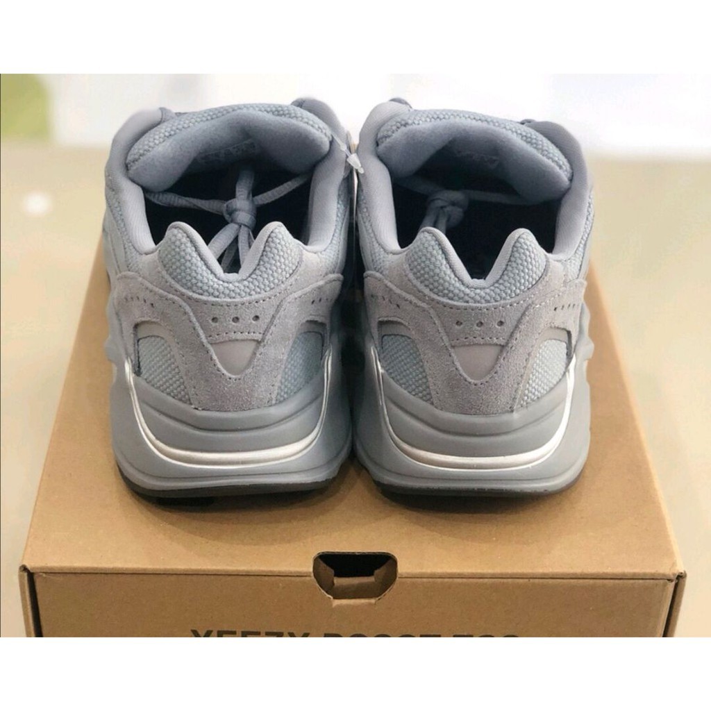 Adidas Yeezy Boost 700 V2 Hospital Blue Hospital FV8424 - p4qcwrcs26 ...