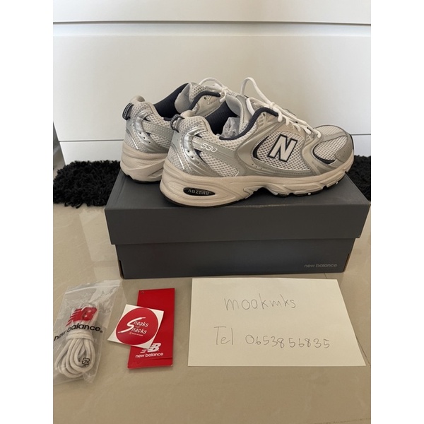 530KA ถูกที่สุด พร้อมโปรโมชั่น - ม.ค. 2022 | BigGo เช็คราคาง่ายๆ