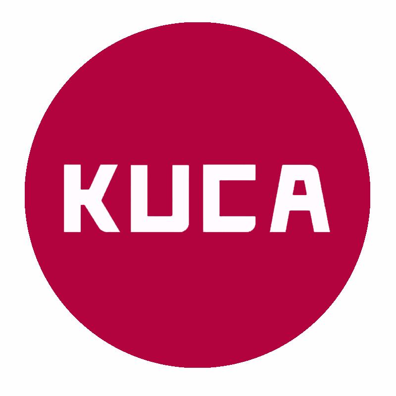 KUCA Official Store, ร้านค้าออนไลน์ | Shopee Thailand