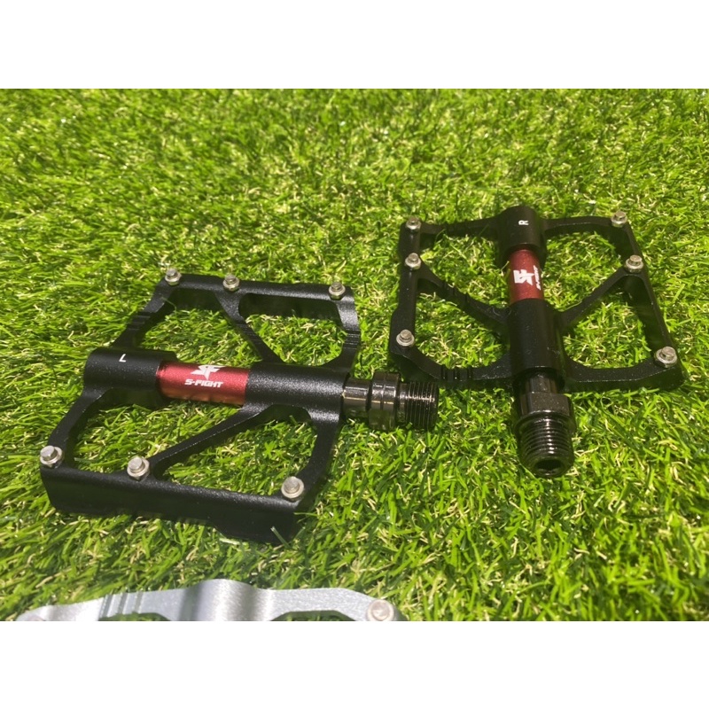 บันไดแบริ่ง S-Fight S09 - bonbikeshop - ThaiPick