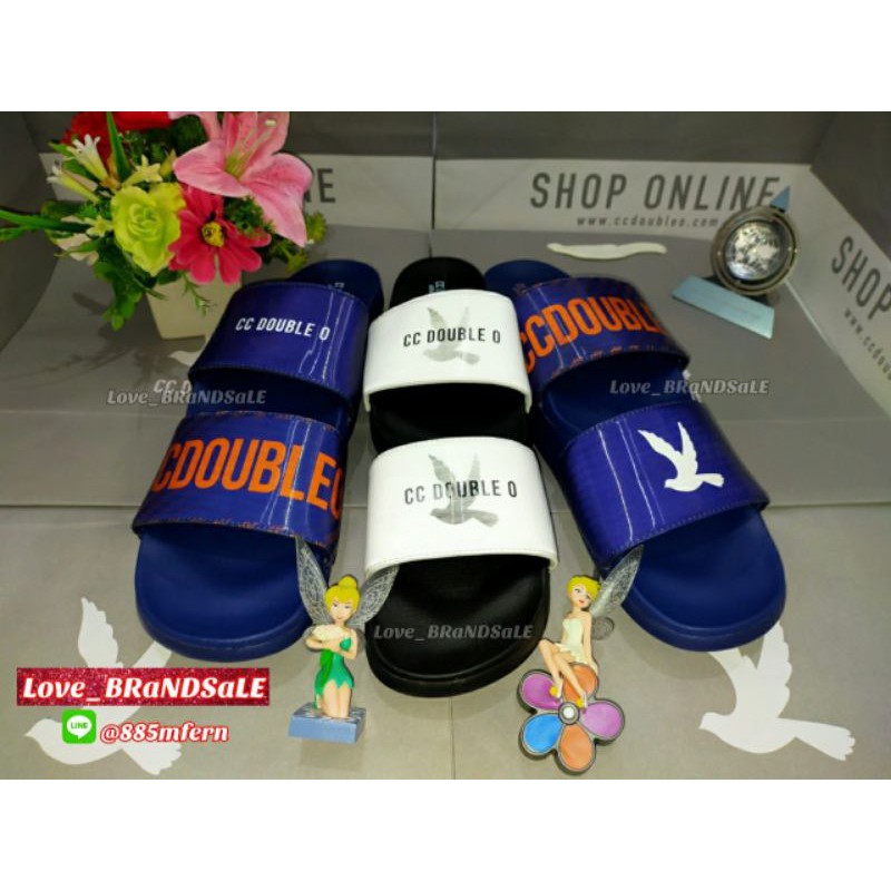 รองเท้า CCOO ของเเท้พื้นนิ่มหิ้ว Shopแถมฟรีถุงกระดาษแบรนด์ราคาป้ายค่า ...