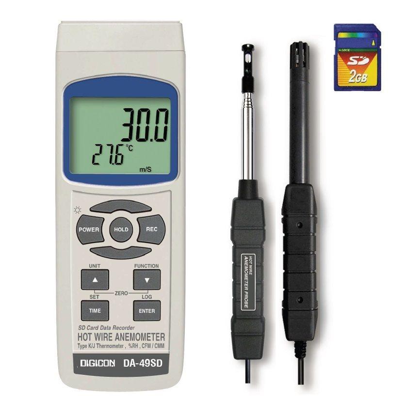 Digicon ถูกที่สุด พร้อมโปรโมชั่น - มี.ค. 2022 | BigGo เช็คราคาง่ายๆ