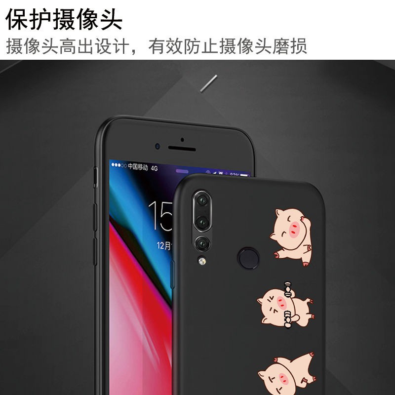 ☌เคสมือถือ oppoA8 oppo A91 protection A8 set สายรัดข้อมือ PDBM00 opa ...