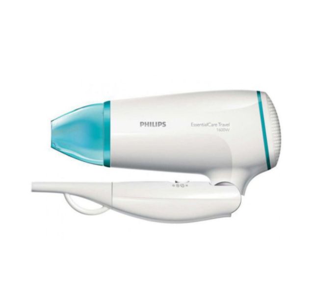 Philipsไดร์เป่าผม1600W รุ่นBHD006 ของแท้ - ryotaro97 - ThaiPick