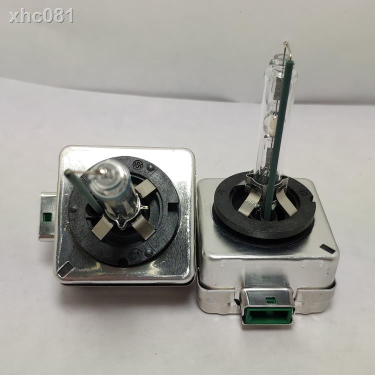 66340hbi ถูกที่สุด พร้อมโปรโมชั่น ธ.ค. 2022|BigGoเช็คราคาง่ายๆ