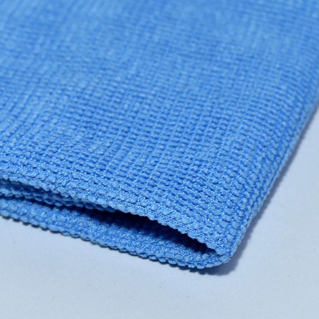 ส่งจากไทย น้ำยาทำความสะอาด Opula Screen cleaning Kit ขนาด 200ml ...