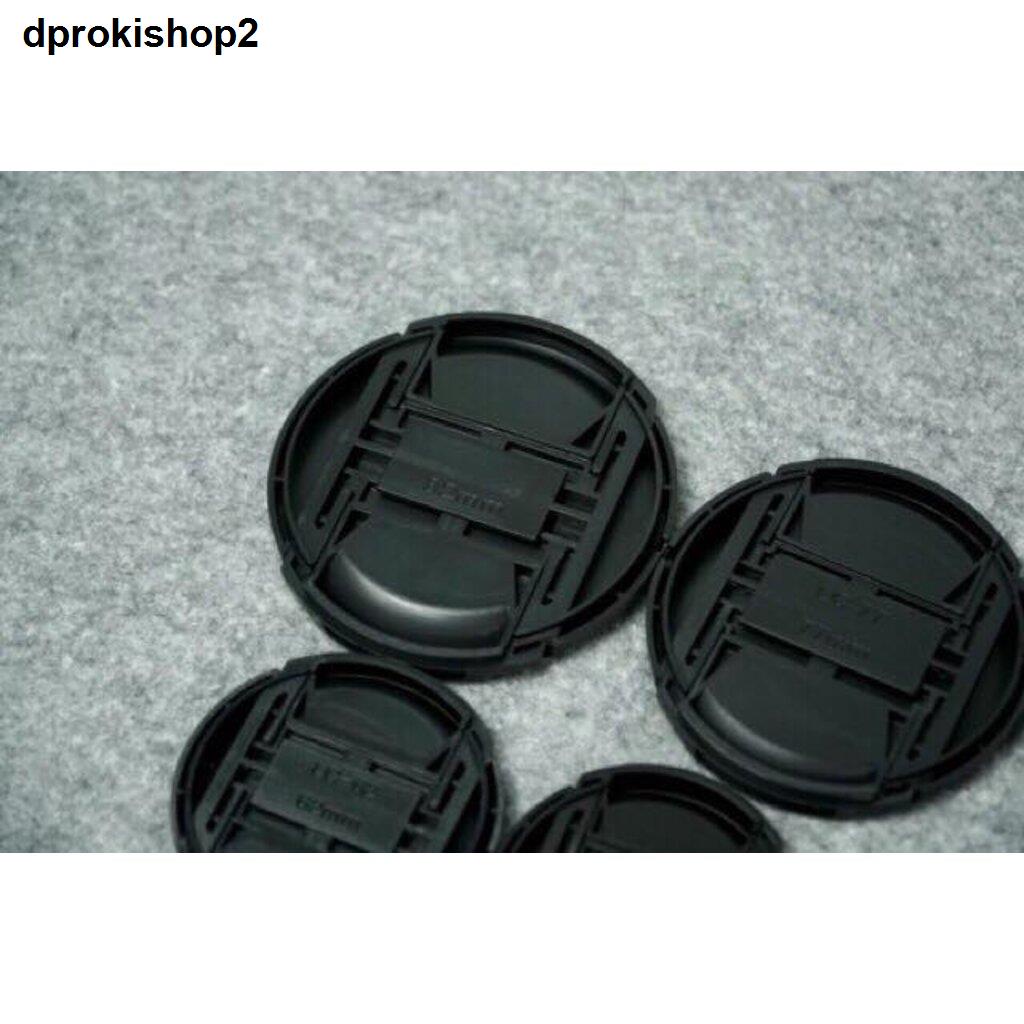 ดิจิตอล จัดส่งในกรุงเทพฯ อุปกรณ์โทรศัพท์มือถืออุปกรณ์เสริมโทรศัพท์ ...