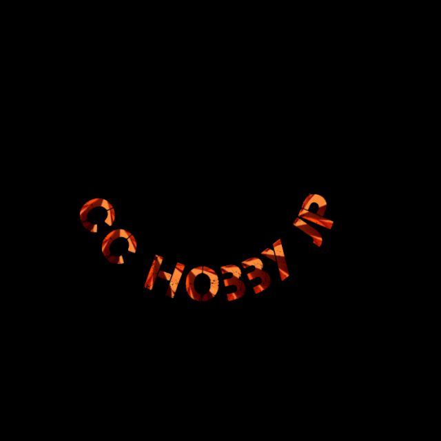 CC hobby jp, ร้านค้าออนไลน์ | Shopee Thailand