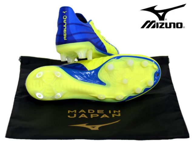 Mizuno Rebula 3 V1 Japan แท้????% ตัวท็อป Made in Japan - purespeed ...