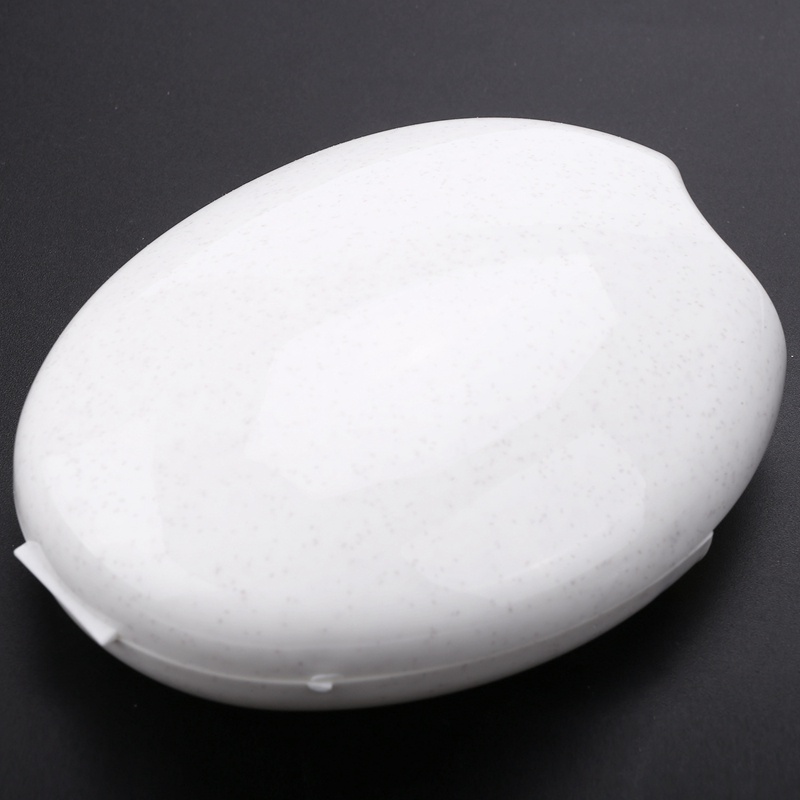 Kitchen Spoon Sucker Electric Rice Cooker Rice Spoon Hanger white Ready ...