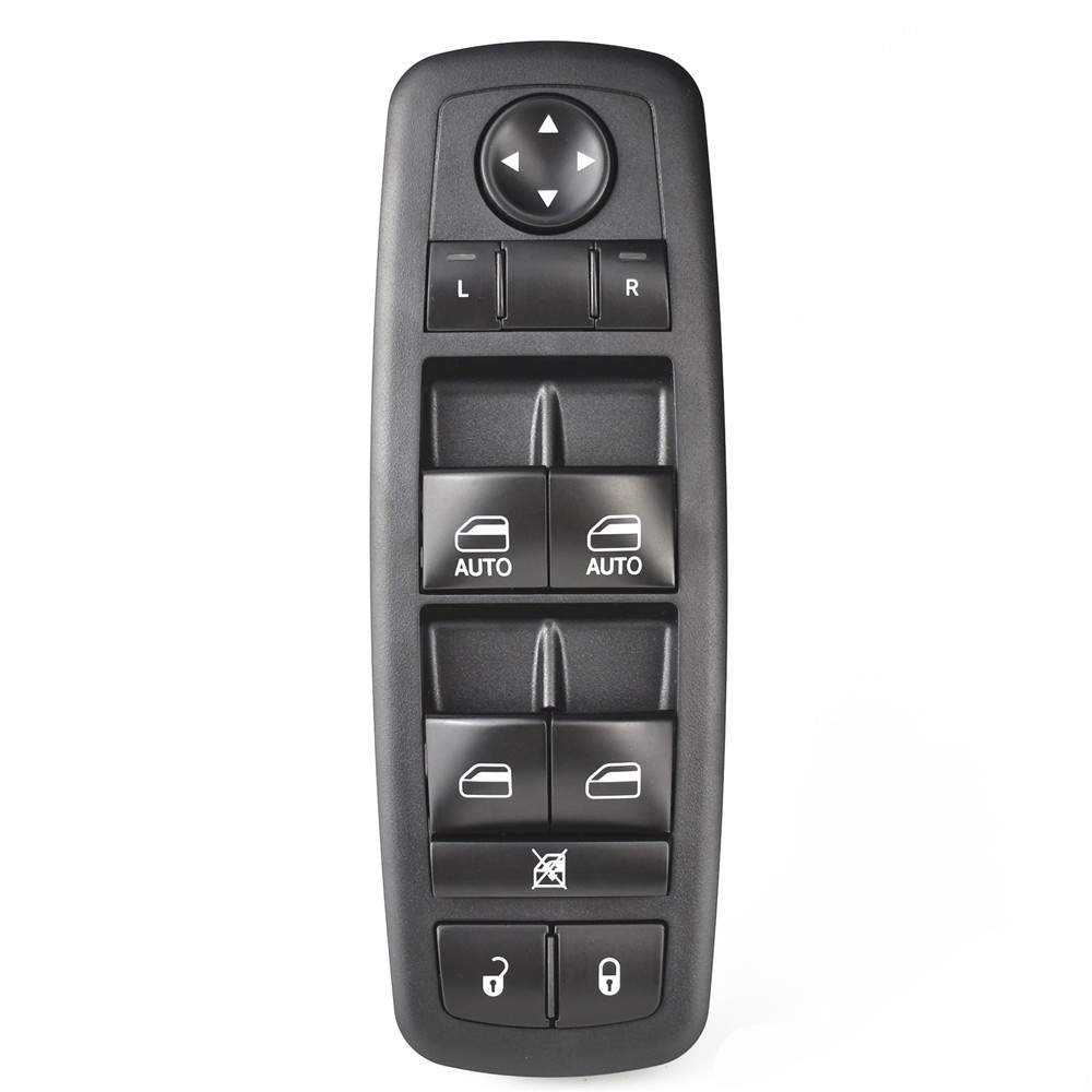 68262253AC 68262253AB 68262253AA สำหรับ 2016 2017 Chrysler 300 2018 ...
