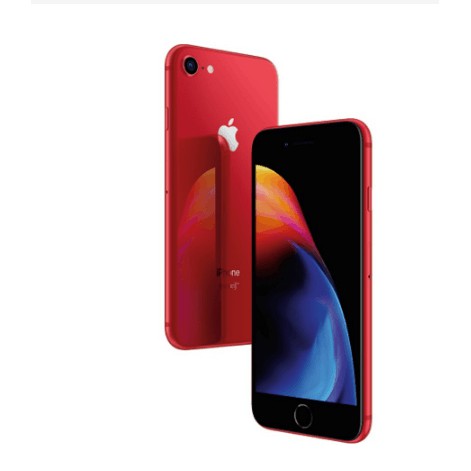 iphone 8 โทรศัพท์มือถือ apple iphone 8 &&（ 64 gb) ไอโฟน 8 apple ไอโฟน ...