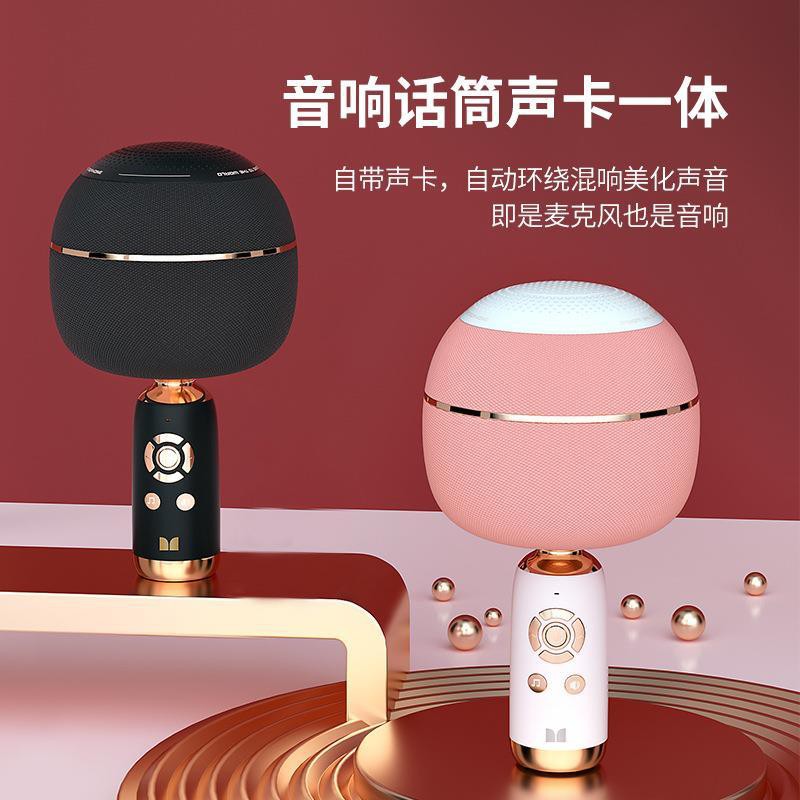 Clef 1250 Integrated Amp 25+25W ต่อ bluetooth ได้ เป็นแบบ Apx รุ่น ...