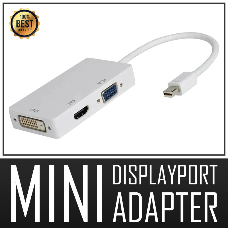 mini vga ราคาพิเศษ | ซื้อออนไลน์ที่ Shopee ส่งฟรี*ทั่วไทย!