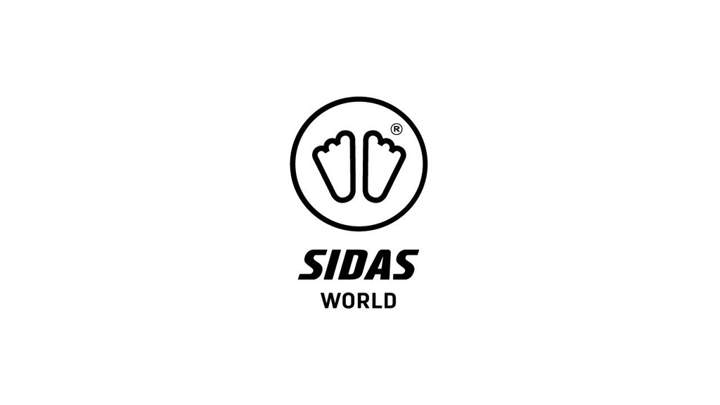 SIDAS Official Store, ร้านค้าออนไลน์ | Shopee Thailand