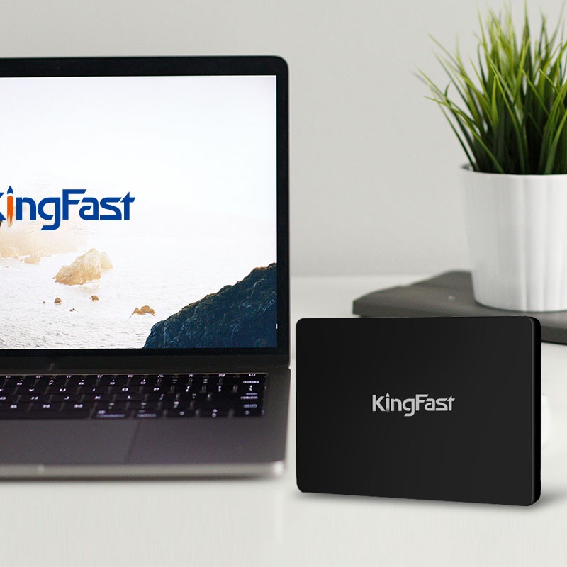 KingFast ssd 120gb 240 gb 128gb 256gb 480gb 512gb 500gb 1TB 2TB 2.5 ...