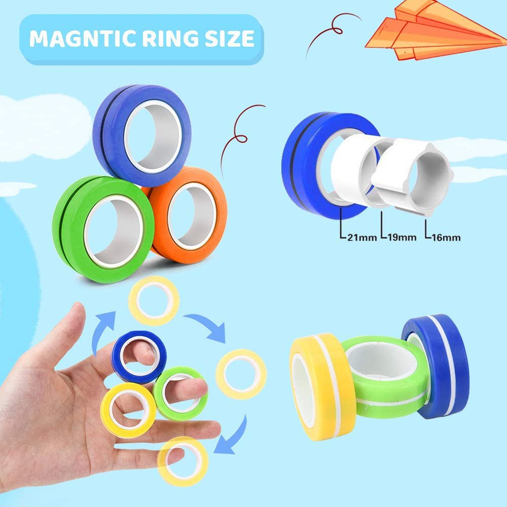 Lamjad à¹ à¸«à¸§à¸™à¹ à¸¡à¹ˆà¹€à¸«à¸¥à¹‡à¸ à¸‚à¸­à¸‡à¹€à¸¥à¹ˆà¸™à¸šà¸£à ...