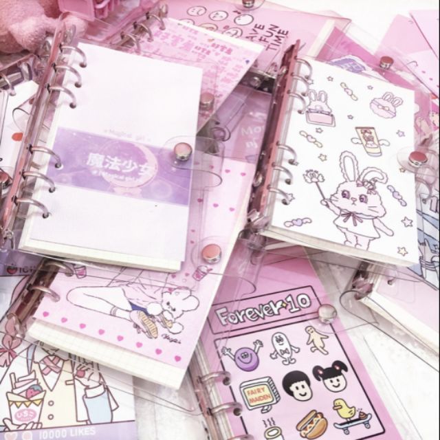 Memolo ไดอารี่, ร้านค้าออนไลน์ | Shopee Thailand