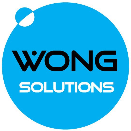 wong_solutions, ร้านค้าออนไลน์ | Shopee Thailand