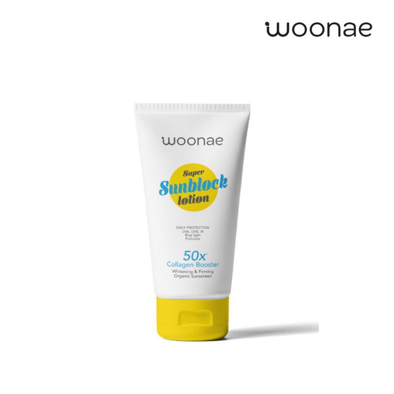 Woonae Official, ร้านค้าออนไลน์ | Shopee Thailand