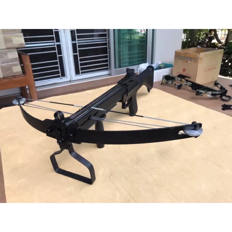 M25หน้าไม้ ถูกที่สุด พร้อมโปรโมชั่น ก.พ. 2023|BigGoเช็คราคาง่ายๆ