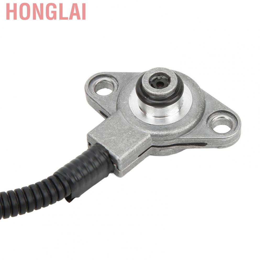 Honglai Automatic Transmission Oil Pressure Sensor 7700100009 ...