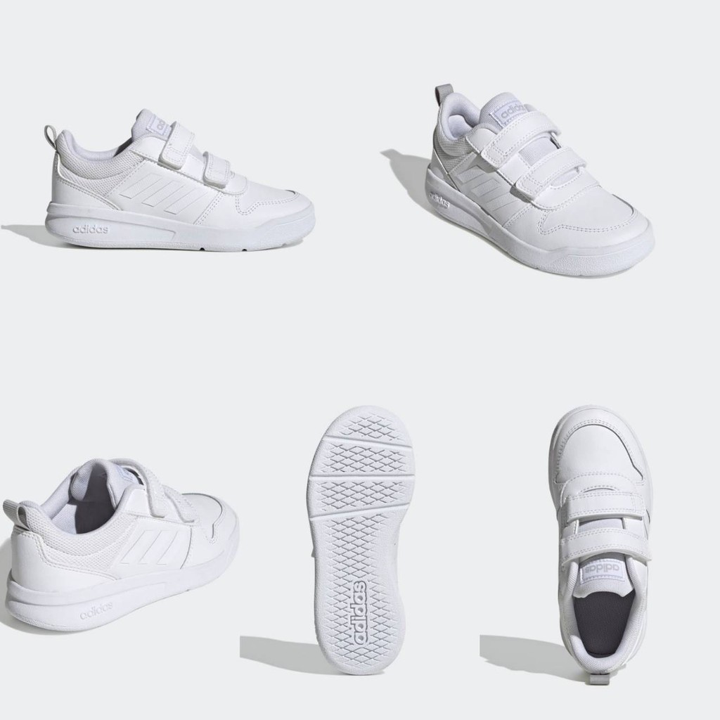 รองเท้าเด็ก Adidas TENSAUR C (EF1094/EG4089) สินค้าลิขสิทธิ์แท้ Adidas ...
