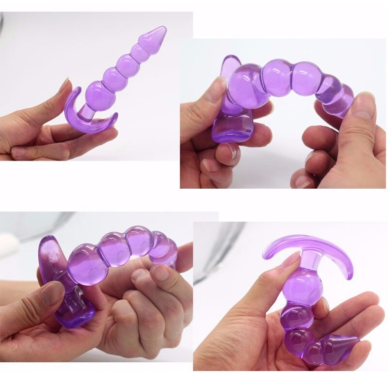 น่ารักเซ็กซี่หมูเลียดูดเครื่องสั่นสำหรับผู้หญิง นวดคู่ Sex Toy ผู้ใหญ่