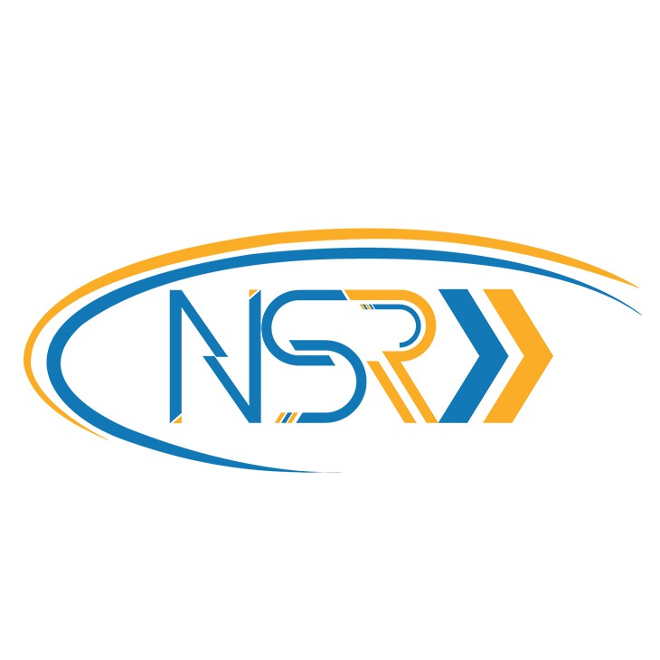 NSR PC Shop คอมประกอบ สเปคแรงๆ, ร้านค้าออนไลน์ | Shopee Thailand