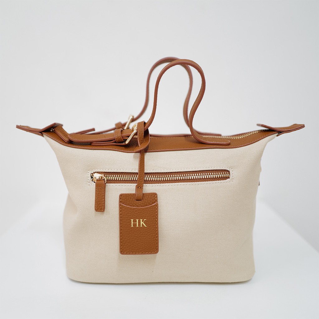 Cove - Mini Crossbody Bag กระเป๋า Everyday Bag - coveluggage.official ...