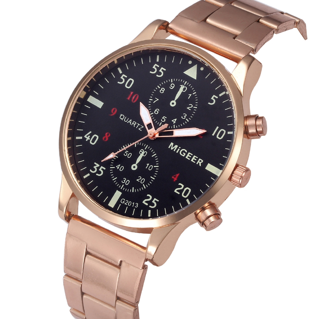 Migeer à¸™à¸²à¸¬à¸´à¸ à¸²à¸‚à¹‰à¸­à¸¡à¸·à¸­à¸­à¸°à¸™à¸²à¸¥à¹‡à¸­à¸ à ...