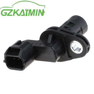 เซนเซอร์จับตําแหน่งเพลาลูกเบี้ยว คุณภาพสูง OEM 39350-02710 3935002710 ...