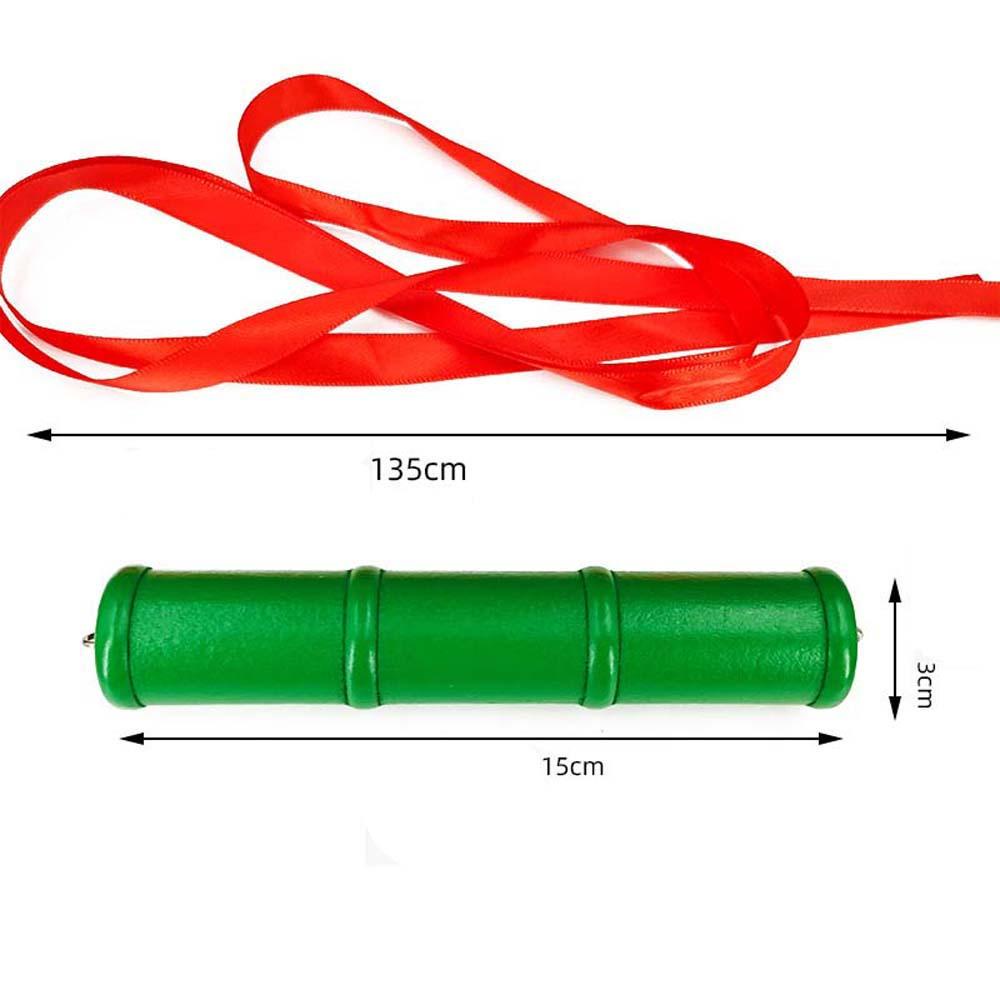 Cosplay Anime Props Demon Hunters Light Stick - LED Cheering Wand For ...