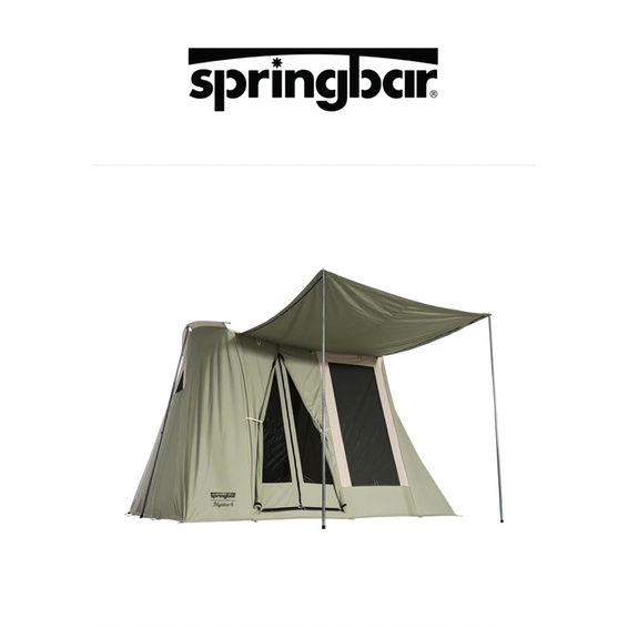 Springbar ถูกที่สุด พร้อมโปรโมชั่น - มี.ค. 2022 | BigGo เช็คราคาง่ายๆ