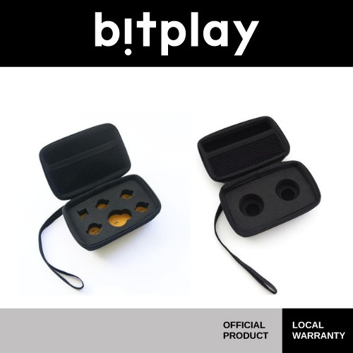 Bitplay ถูกที่สุด พร้อมโปรโมชั่น มิ.ย 2023|BigGoเช็คราคาง่ายๆ