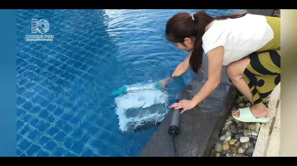 Pool King Inter, ร้านค้าออนไลน์ | Shopee Thailand