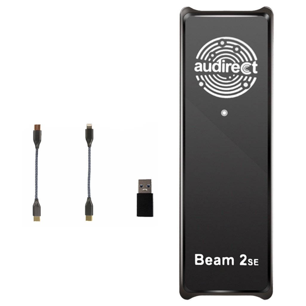 BEAM2 ถูกที่สุด พร้อมโปรโมชั่น ธ.ค. 2022|BigGoเช็คราคาง่ายๆ