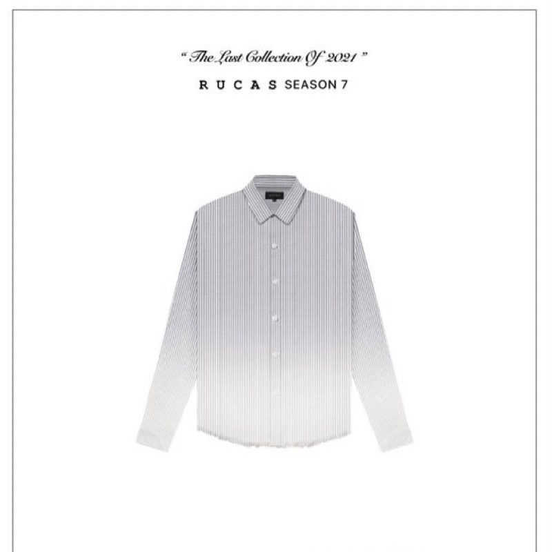 Rucas Season 8 Caviar Leather Biker กางเกงยีนขาสั้น / RUCAS Season 7 ...