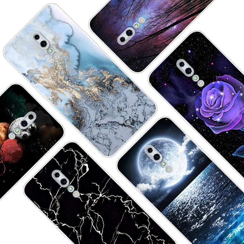 เคส OPPO Reno Z แฟชั่น Cover Case เคสซิลิโคนใส - xiaonanhaikejin.th ...