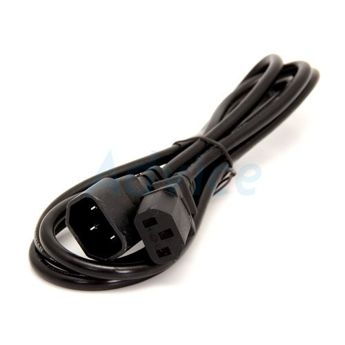 Cable AC power Monitor UPS APC - comptechit - ThaiPick