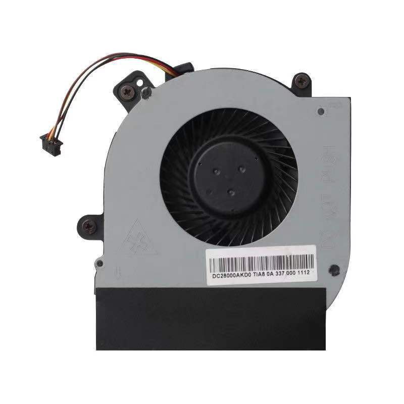 ♛ในสต็อกเดิมของLENOVO CPU Pan Notebook model E430 E435 E430C E530 E530C ...