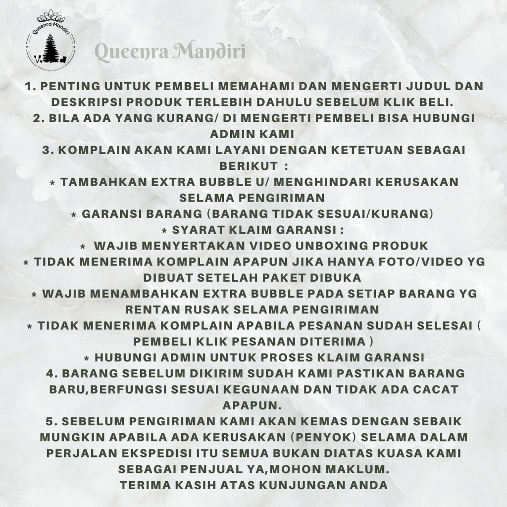 Mandiri-queenra- ที่วางแก้วไม้ 2 ระดับ สไตล์เกาหลี - queenramandiri.th ...