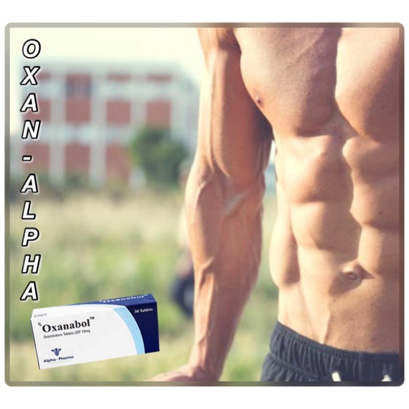 Anavar Oxandrolone A-Tech 50mg 100tabs - sarm_combo - ThaiPick