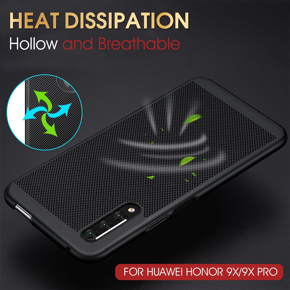 เคสเคสโทรศัพท์มือถือ Pc Huawei P 30 Pro Lite Honor 9x20 Pro Mate 30 ...